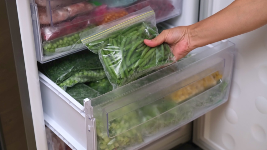 Frozen Chicken Stock Footage ~ Royalty Free Stock Videos | Pond5