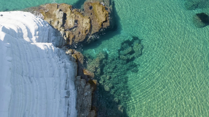 Undulating edges Stock Video Footage - 4K and HD Video Clips | Shutterstock