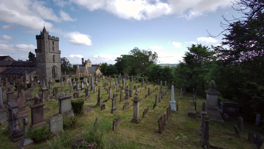 Church Holy Rude Stock Video Footage - 4K and HD Video Clips | Shutterstock