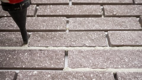 199 Stack joints Stock Video Footage - 4K and HD Video Clips | Shutterstock