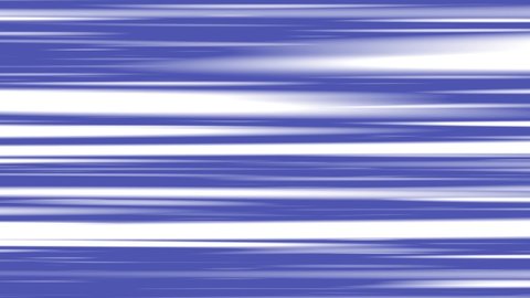 Speedline Fx Used Background Objects That Stock Footage Video (100% ...