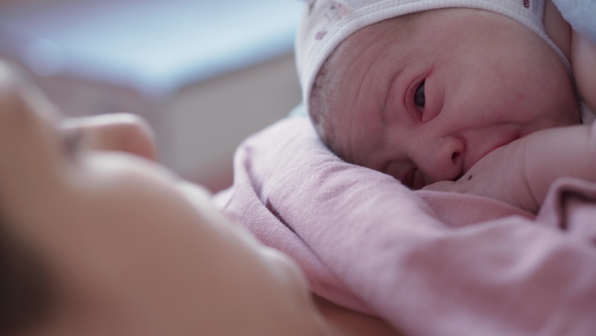 4,217 Giving Birth Stock Video Footage - 4K and HD Video Clips ...
