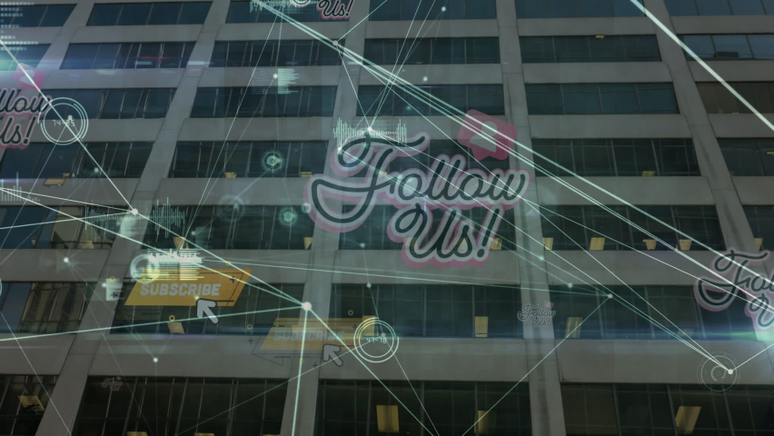 Ecg Building Stock Video Footage - 4K and HD Video Clips | Shutterstock