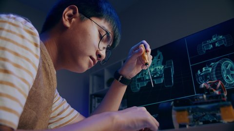 Arduino Stock Video Footage - 4K and HD Video Clips | Shutterstock