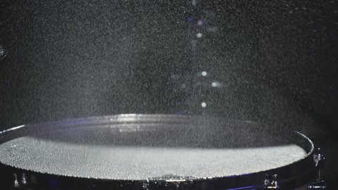 2,165 Music instruments water Stock Video Footage - 4K and HD Video ...