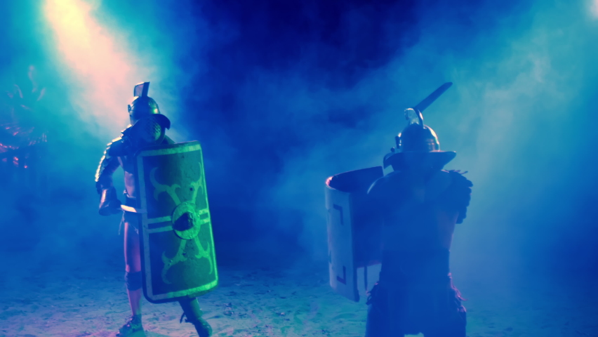 Angry emperor Stock Video Footage - 4K and HD Video Clips | Shutterstock