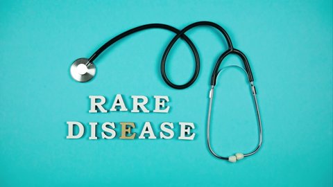 Rare disease Stock Video Footage - 4K and HD Video Clips | Shutterstock