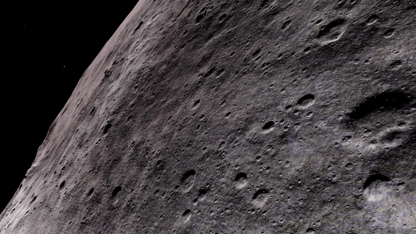 Haumea Dwarf Planet Stock Video Footage - 4K and HD Video Clips ...