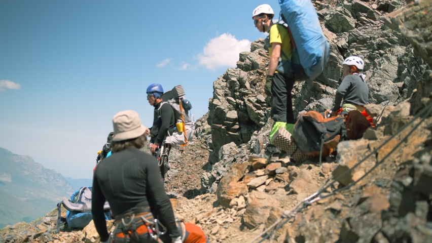 Waiting Line Rope Stock Video Footage - 4K and HD Video Clips ...