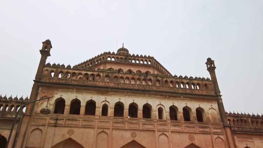 3 Roomi gate Stock Video Footage - 4K and HD Video Clips | Shutterstock