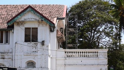 Stock Video Portfolio by K.K.T Madhusanka | Shutterstock