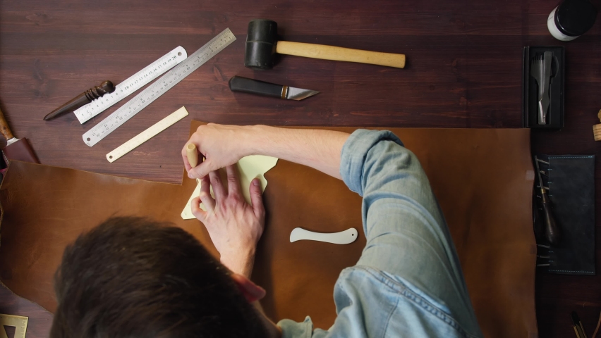 Cow Hammer Stock Video Footage - 4K and HD Video Clips | Shutterstock