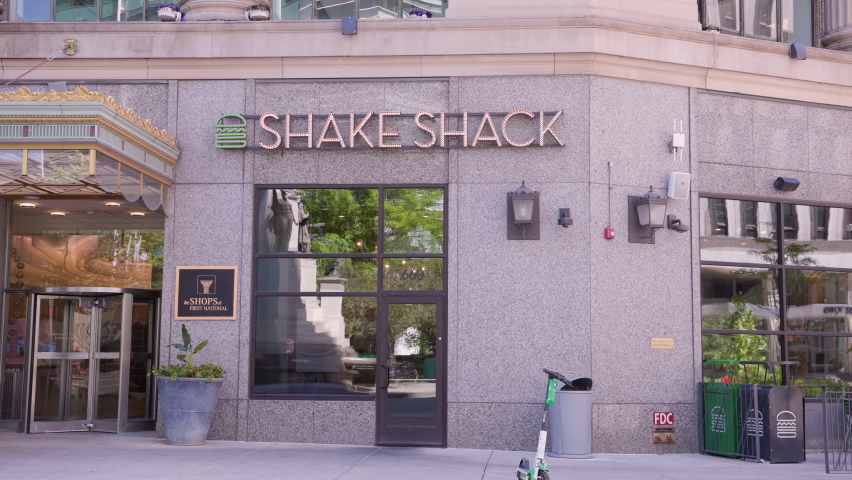 Shack logos Stock Video Footage - 4K and HD Video Clips | Shutterstock