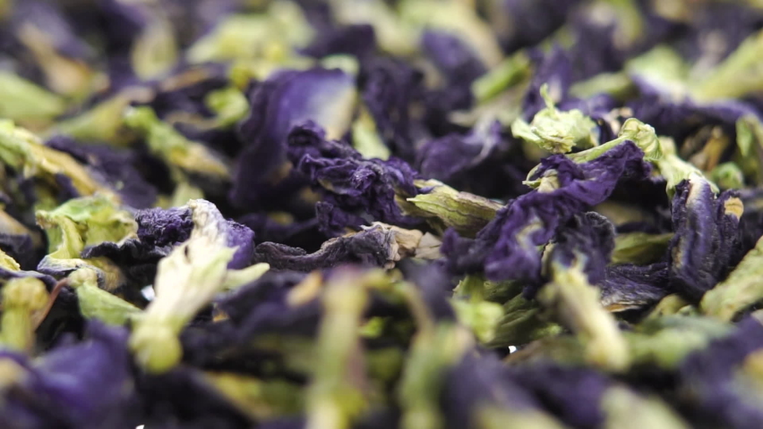 Chang Shu Tea Stock Video Footage - 4K and HD Video Clips | Shutterstock