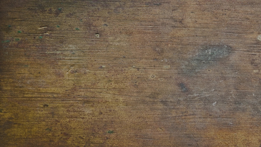 Rust Stock Footage ~ Royalty Free Stock Videos | Pond5