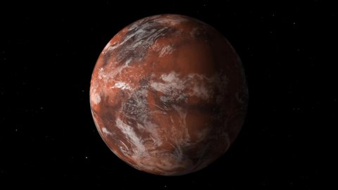 8 bit earth Stock Video Footage - 4K and HD Video Clips | Shutterstock