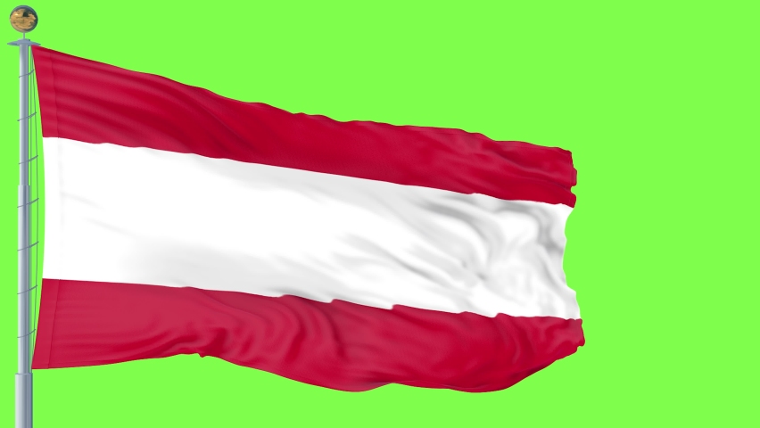 333 Spectrum flag Stock Video Footage - 4K and HD Video Clips ...