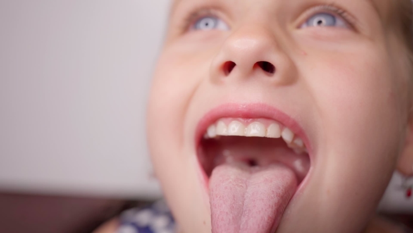 Innocent Stuck Footage Videos And Clips In Hd And 4k