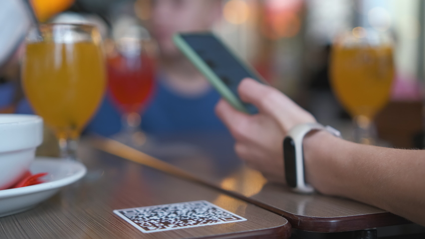 Paying Guest Stock Video Footage - 4K and HD Video Clips | Shutterstock