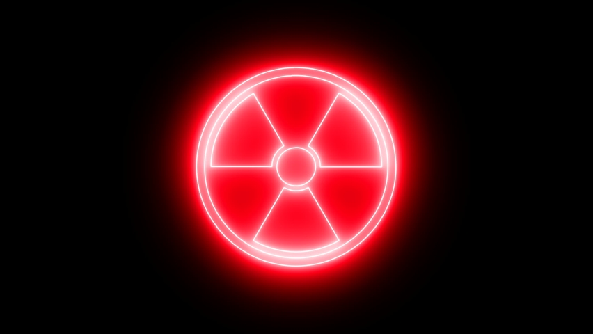 Apocalypse warning signs Stock Video Footage - 4K and HD Video Clips ...