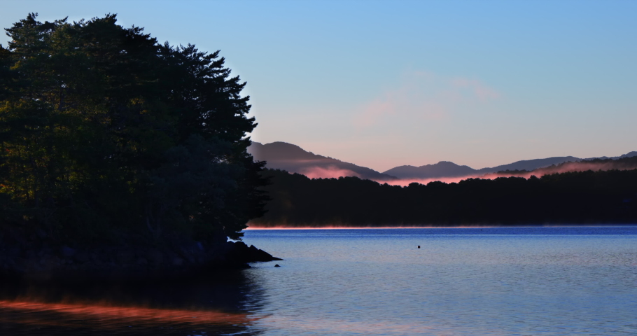 LAKE-HIBARA Footage, Videos and Clips in HD and 4K - Avopix.com