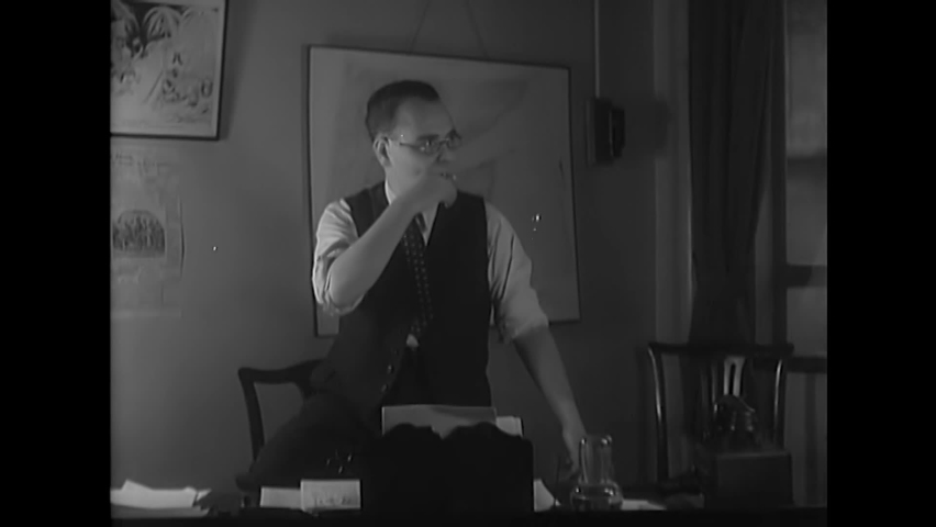 3 William handcock Stock Video Footage - 4K and HD Video Clips ...