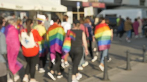 121 Couple Sex Blur Stock Video Footage - 4K and HD Video Clips ...