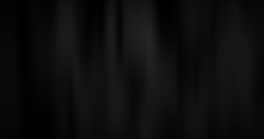 Vip grey texture Stock Video Footage - 4K and HD Video Clips | Shutterstock