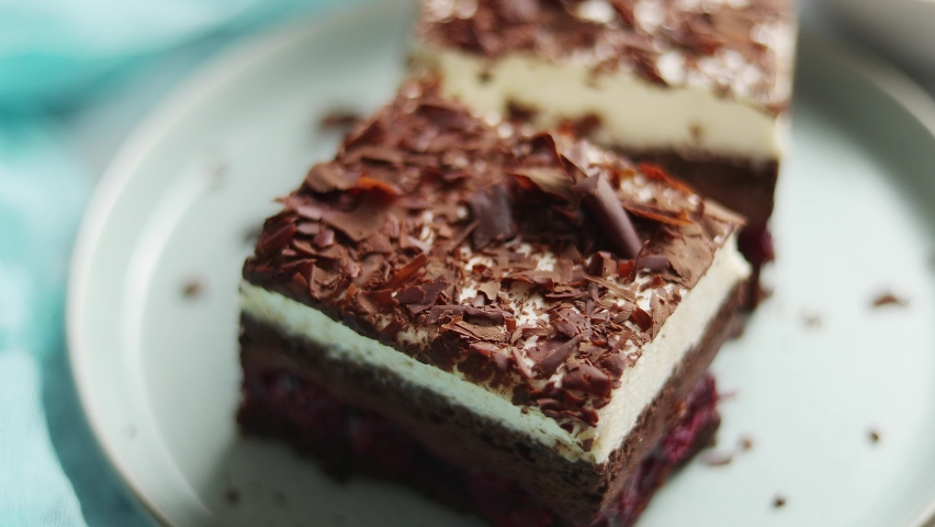 Tort Stock Video Footage - 4K and HD Video Clips | Shutterstock