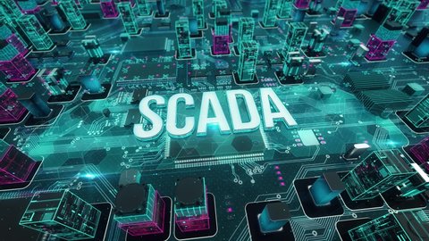 Scada Stock Video Footage - 4K and HD Video Clips | Shutterstock