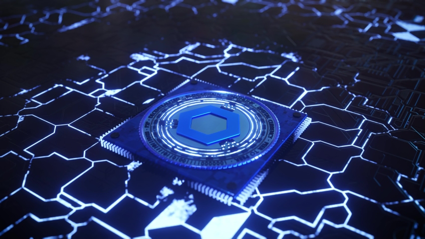 Data payloads Stock Video Footage - 4K and HD Video Clips | Shutterstock