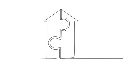 Property line drawing Stock Video Footage - 4K and HD Video Clips ...