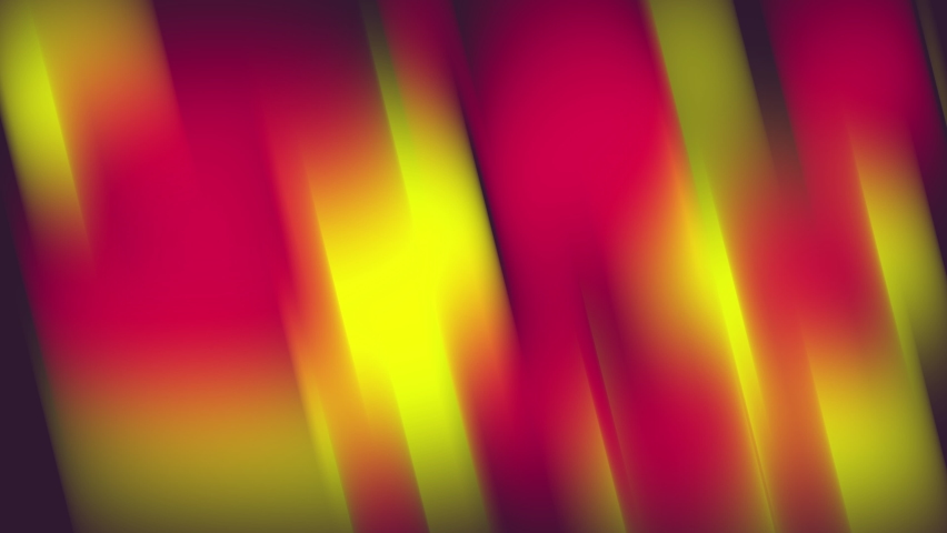 Oblique Graphics Background Stock Video Footage - 4K and HD Video Clips ...