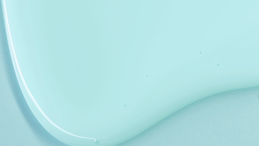 Homogeneous color Stock Video Footage - 4K and HD Video Clips ...