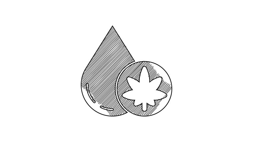 Natural Extracts Logo Stock Video Footage - 4K and HD Video Clips ...