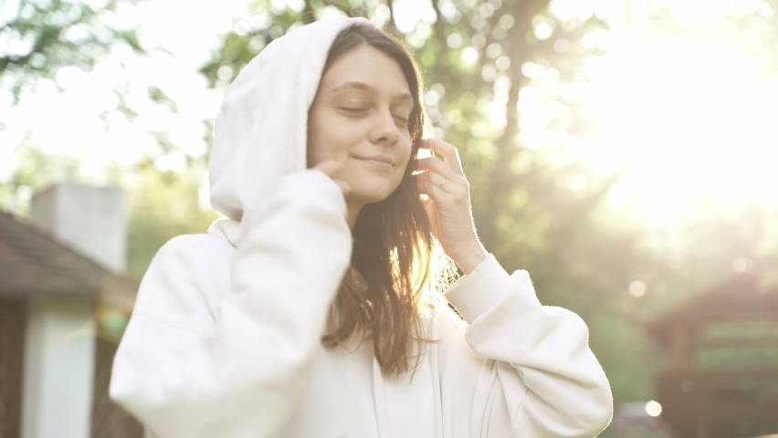 Pulling out your hair Stock Video Footage - 4K and HD Video Clips ...