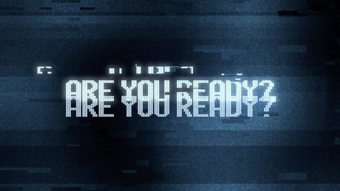 212 Animation ready character Stock Video Footage - 4K and HD Video ...