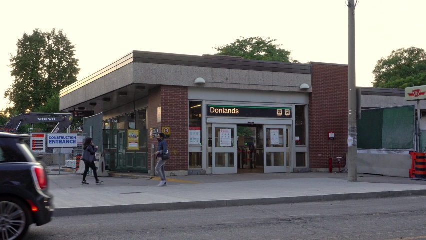 Ttc logo Stock Video Footage - 4K and HD Video Clips | Shutterstock