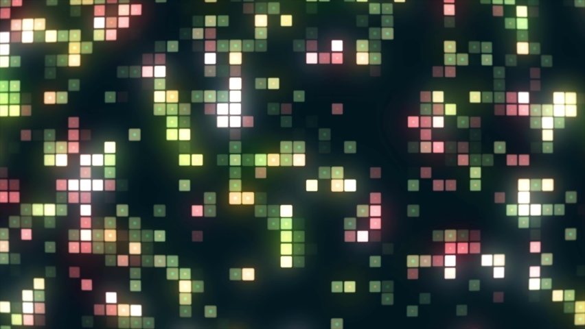 Pixel credit card Stock Video Footage - 4K and HD Video Clips ...