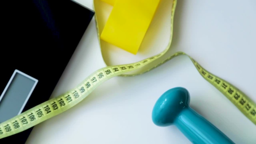 Loading band Stock Video Footage - 4K and HD Video Clips | Shutterstock