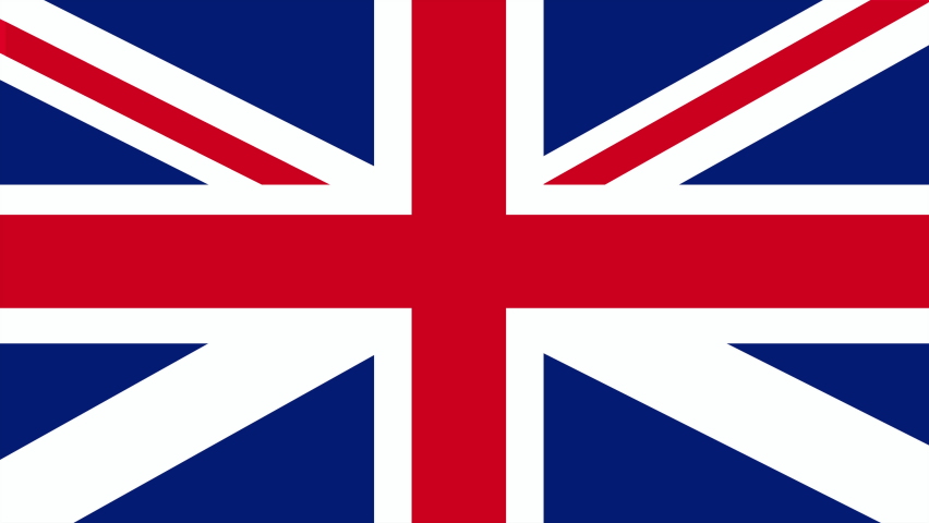 Union jack drawing Stock Video Footage - 4K and HD Video Clips ...