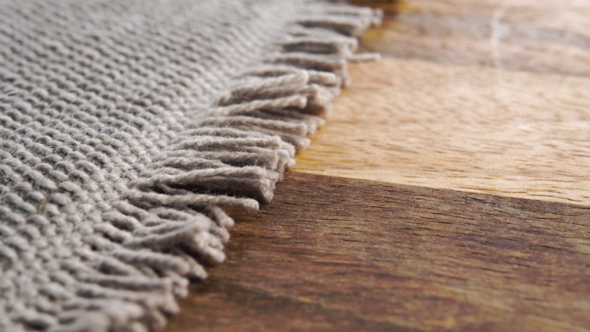 Hessian matting Stock Video Footage - 4K and HD Video Clips | Shutterstock