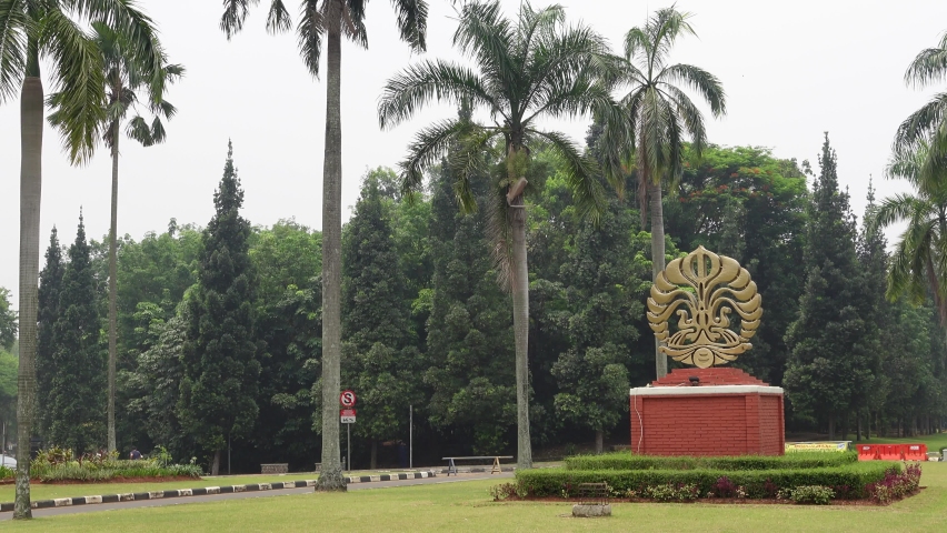 Rektorat ui Stock Video Footage - 4K and HD Video Clips | Shutterstock