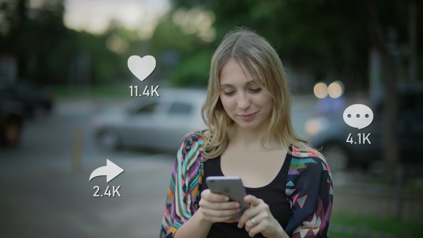 Traffic streamer Stock Video Footage - 4K and HD Video Clips | Shutterstock