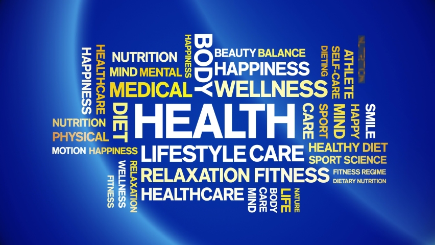 Self Care Word Cloud Stock Video Footage 4K And HD Video Clips self-care-word-cloud-stock-video-footage-4k-and-hd-video-clips