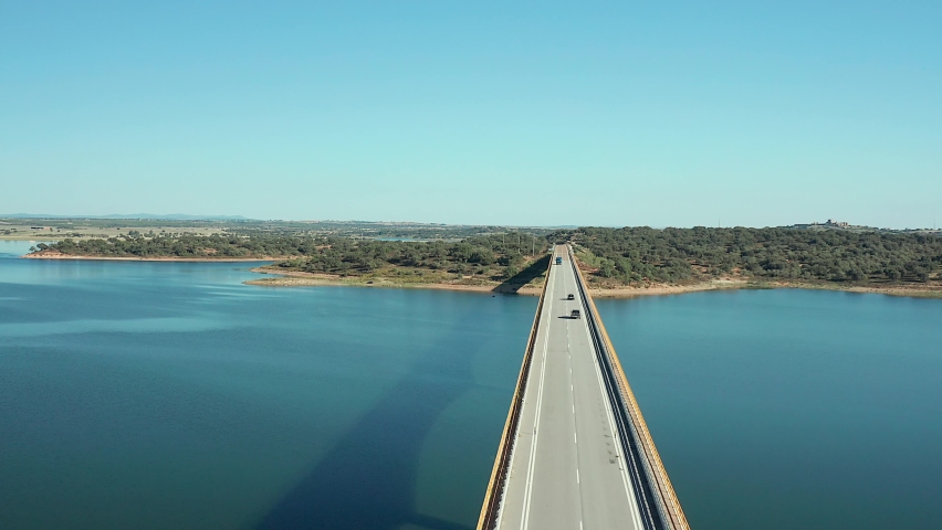 350 Long narrow path Stock Video Footage - 4K and HD Video Clips ...