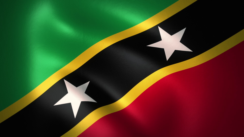 Federation logo design Stock Video Footage - 4K and HD Video Clips ...