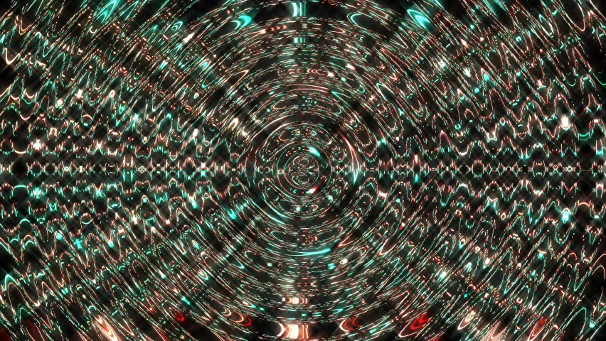 Aztec line pattern Stock Video Footage - 4K and HD Video Clips ...