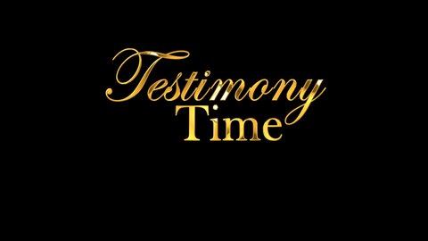 Stock Video Portfolio by VARDHAN GRAPHICS | Shutterstock