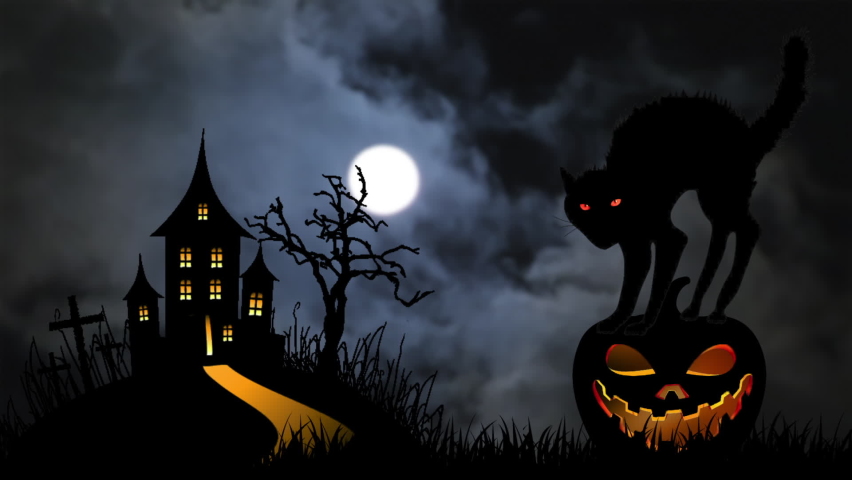 18 Moon angry face Stock Video Footage - 4K and HD Video Clips ...